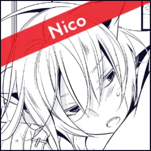 yaju_char_2 – Blog | Manga Planet