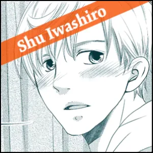 omega_char_1 – Blog | Manga Planet