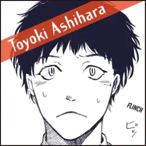 hankai_char_3 – Blog | Manga Planet