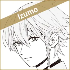 awairo_char_1 – Blog | Manga Planet