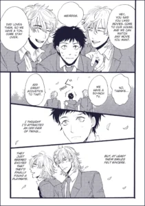 hankai_cut_1 – Blog | Manga Planet