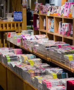 1.-DSC_1012 – Blog | Manga Planet