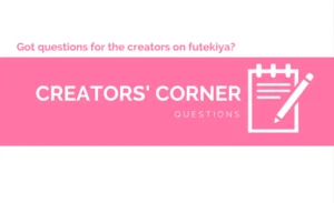 BLOG-Creators-Corner – Blog | Manga Planet