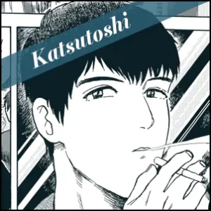 katsutoshi_char_1 – Blog | Manga Planet