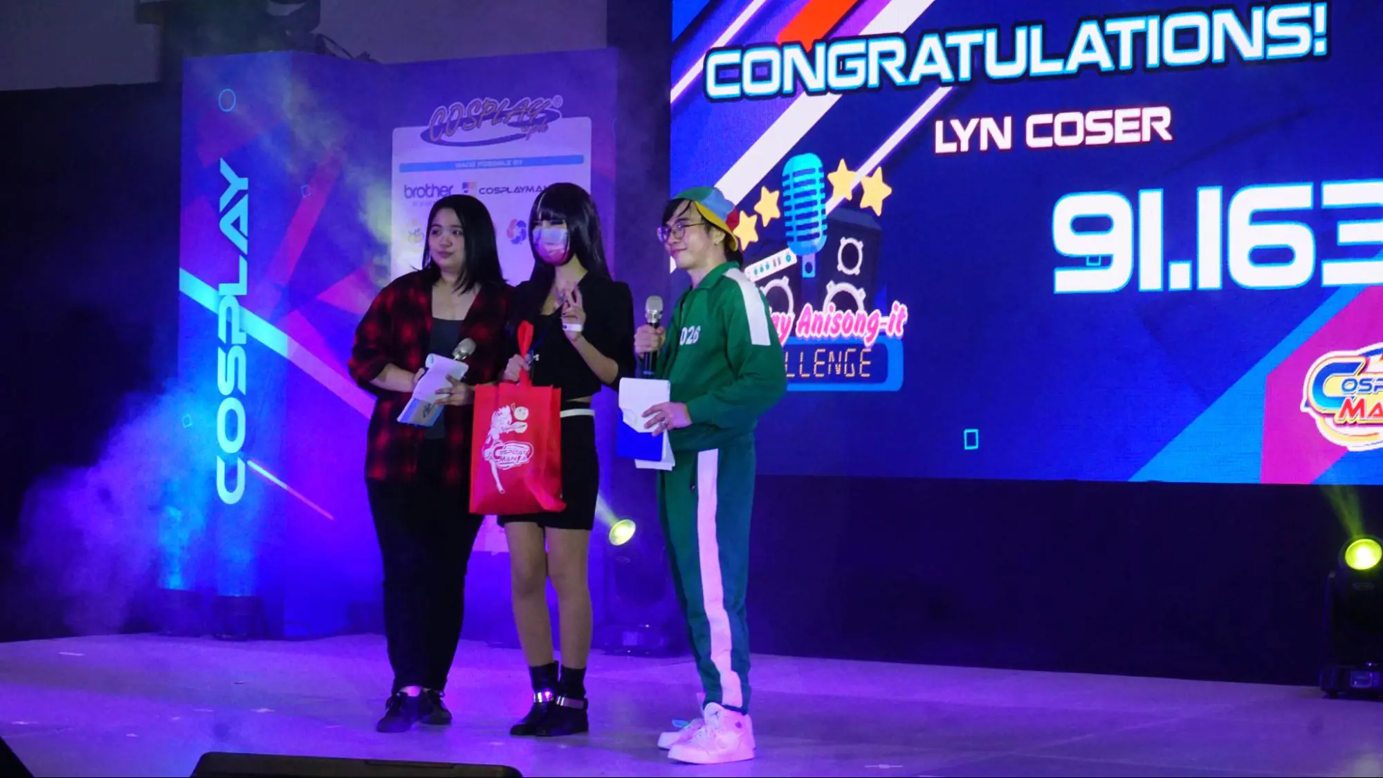 image18 – Blog | Manga Planet